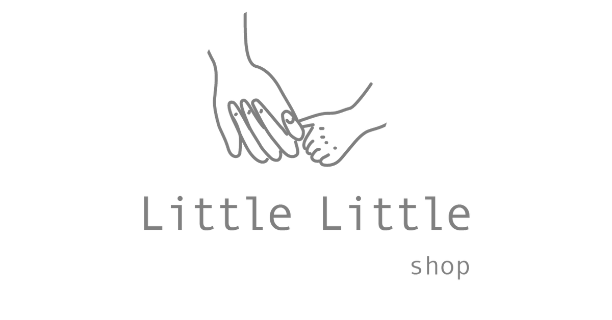 All Products – littlelittleshop